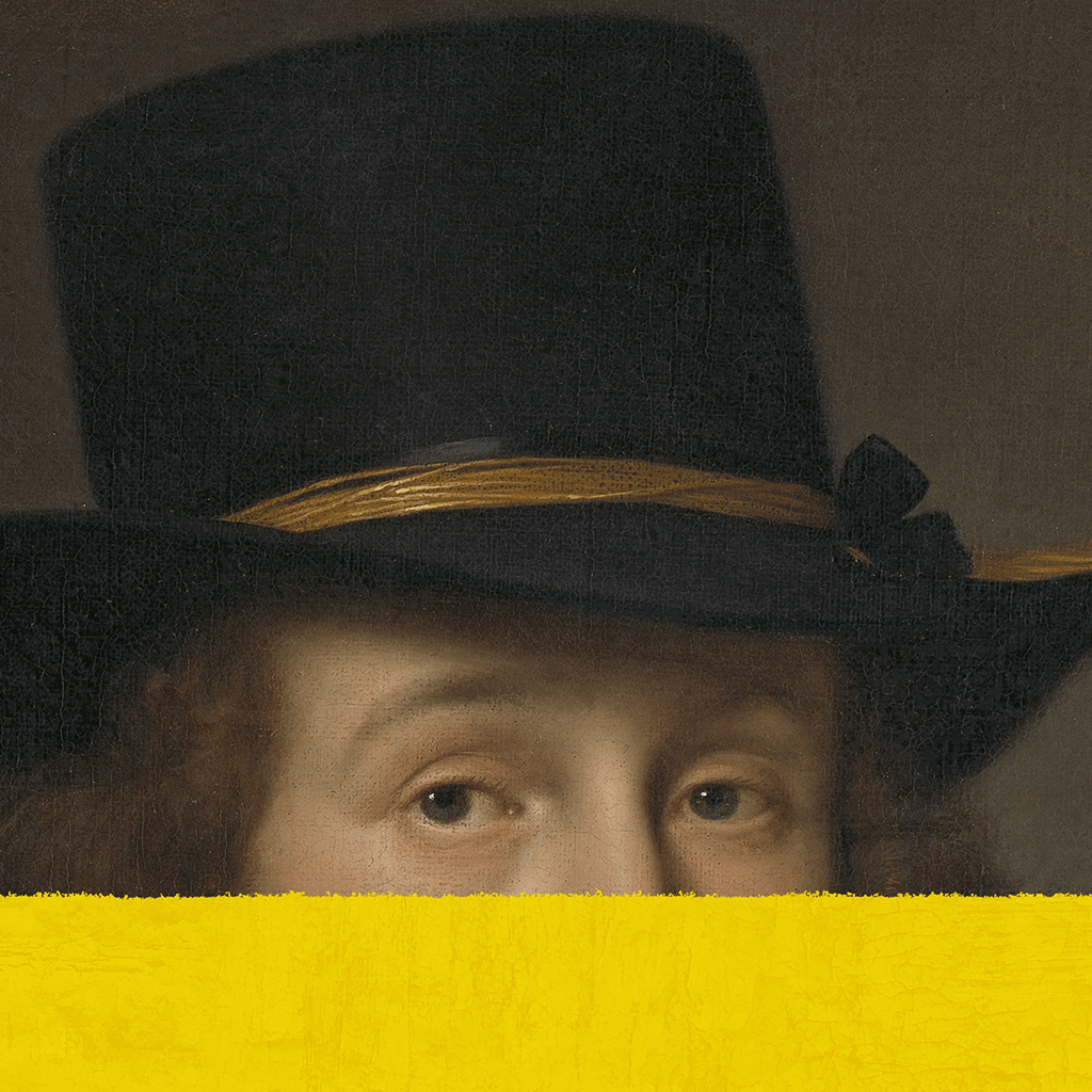 The Doused in Disobedience Collection – Prince & Rebel