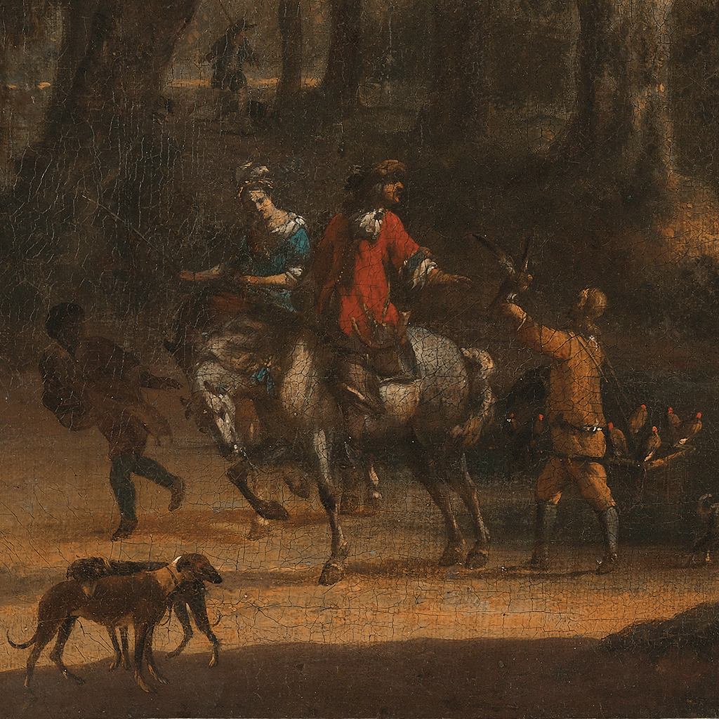 New In - Framed Art Prints + Canvas Prints – Prince & Rebel